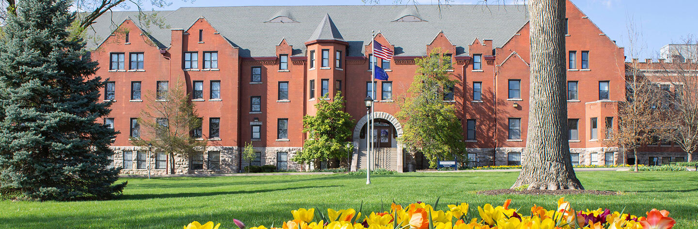 Deaf-Related Educational Programs Across the USA - Part Three ...